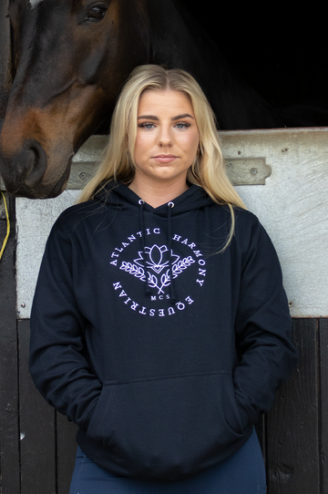 Atlantic Harmony Equestrian - Horse Riding Clothing